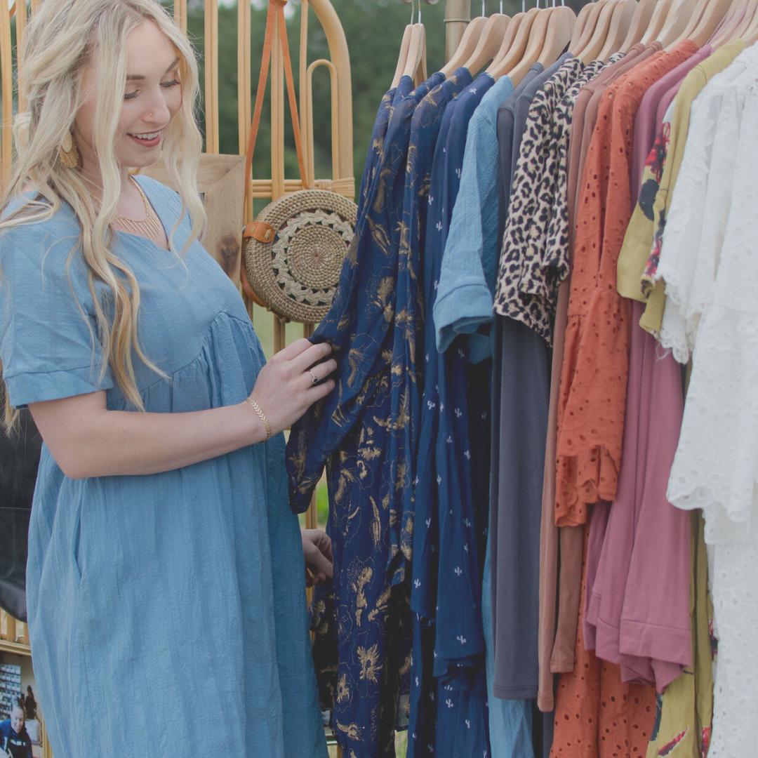 Shop It All – Page 2 – Moxie Collective